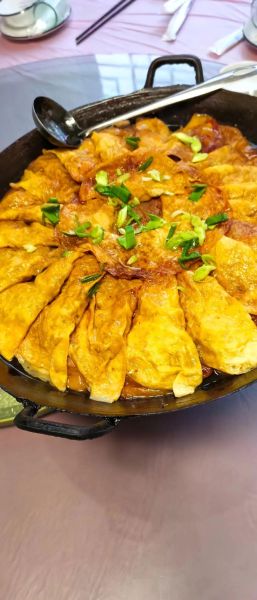 胡适一品锅是什么_胡适一品锅做法-第3张图片-山城妙识 胡适一品锅是什么_胡适一品锅做法-第3张图片-山城妙识