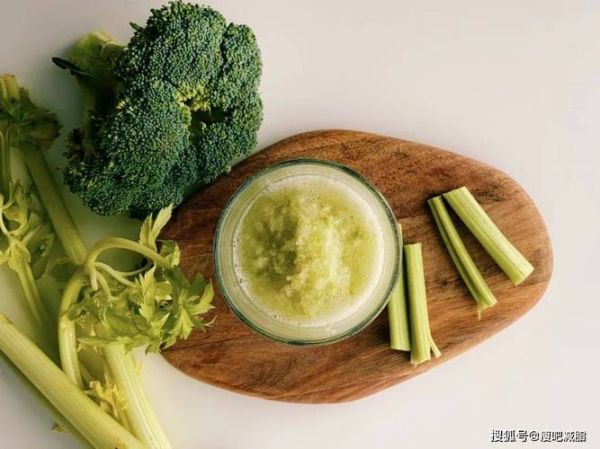 清肠通便最强效的食物_便秘吃什么最快排便-第2张图片-山城妙识