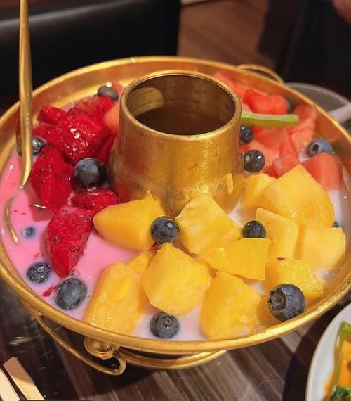 诸葛烤鱼怎么做_诸葛烤鱼配料有哪些-第3张图片-山城妙识 诸葛烤鱼怎么做_诸葛烤鱼配料有哪些-第3张图片-山城妙识