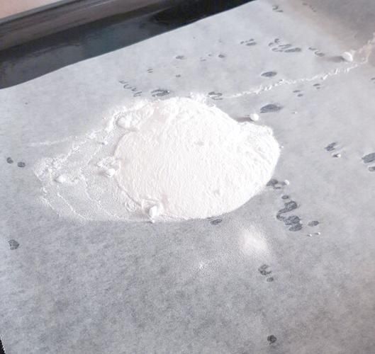 枧水配方比例_自制枧水怎么做-第3张图片-山城妙识 枧水配方比例_自制枧水怎么做-第3张图片-山城妙识