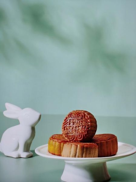 中秋节月饼照片怎么拍_月饼拍摄技巧分享-第1张图片-山城妙识 中秋节月饼照片怎么拍_月饼拍摄技巧分享-第1张图片-山城妙识