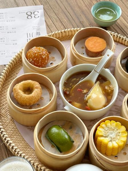 四川早餐小吃有哪些_四川早餐小吃大全-第3张图片-山城妙识