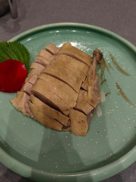 咸水鸭图片怎么拍好看_咸水鸭图片拍摄技巧-第2张图片-山城妙识 咸水鸭图片怎么拍好看_咸水鸭图片拍摄技巧-第2张图片-山城妙识