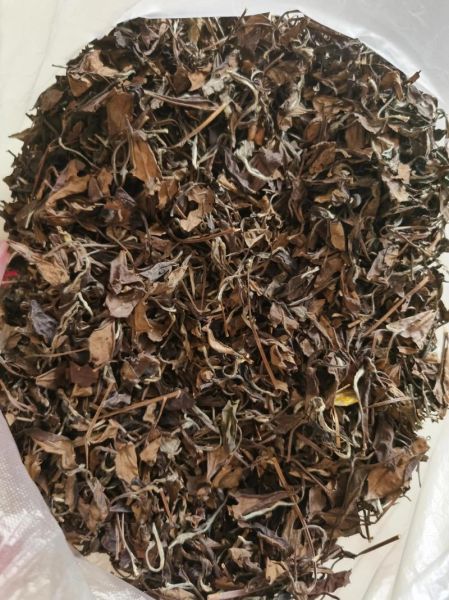 寿眉茶的功效与作用_寿眉茶适合什么人喝-第3张图片-山城妙识 寿眉茶的功效与作用_寿眉茶适合什么人喝-第3张图片-山城妙识