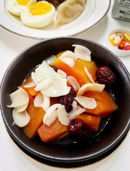 百合怎么吃最有营养_百合怎么吃最有营养的做法-第2张图片-山城妙识