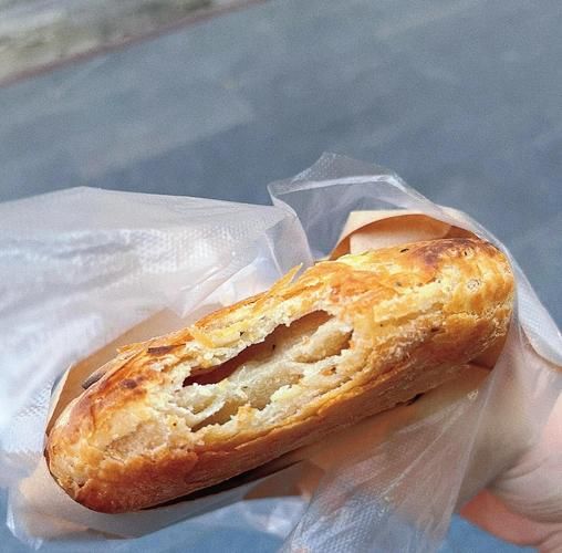 泰安名吃前十名排行榜_有哪些必尝美食-第3张图片-山城妙识 泰安名吃前十名排行榜_有哪些必尝美食-第3张图片-山城妙识