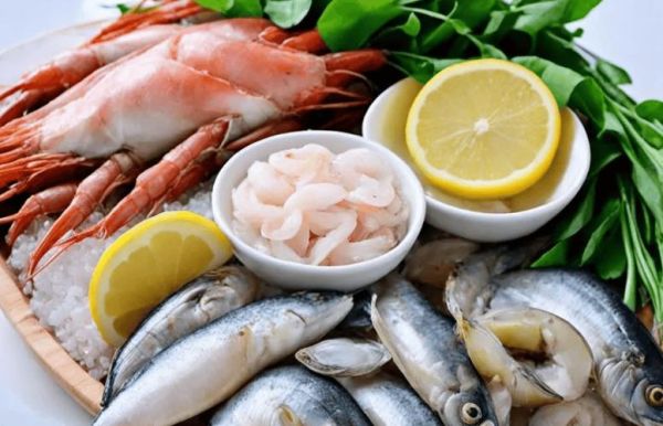 通便吃什么最快排便_便秘吃什么立刻见效-第2张图片-山城妙识 通便吃什么最快排便_便秘吃什么立刻见效-第2张图片-山城妙识