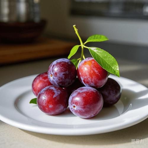 通便吃什么最快排便_便秘吃什么立刻见效-第1张图片-山城妙识 通便吃什么最快排便_便秘吃什么立刻见效-第1张图片-山城妙识