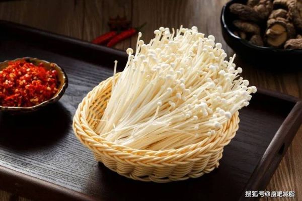 通便吃什么最快排便_便秘吃什么立刻见效-第3张图片-山城妙识 通便吃什么最快排便_便秘吃什么立刻见效-第3张图片-山城妙识