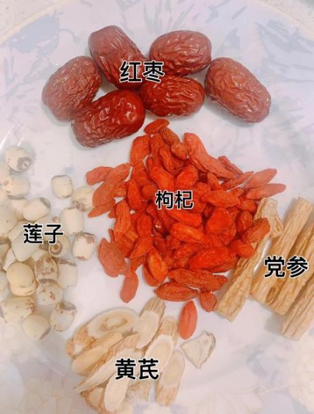 宫寒吃什么_宫寒吃什么食物好-第2张图片-山城妙识