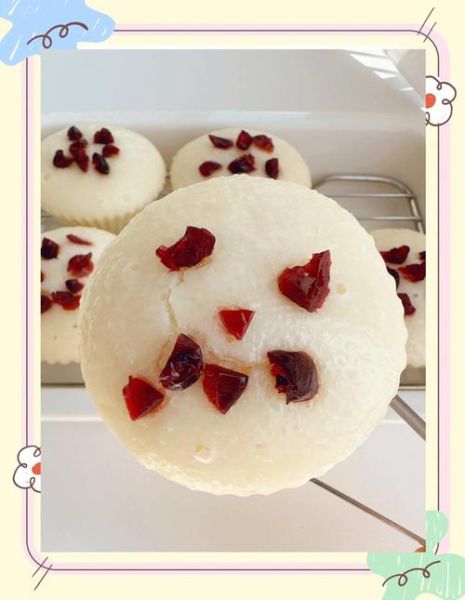 纯大米粉发糕怎么做_发糕蓬松不塌的秘诀-第3张图片-山城妙识 纯大米粉发糕怎么做_发糕蓬松不塌的秘诀-第3张图片-山城妙识