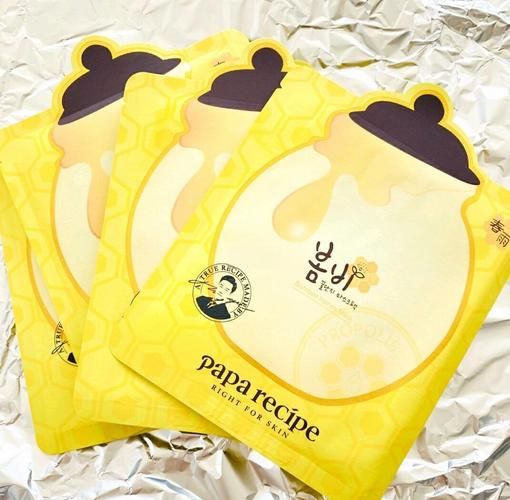 柠檬蜂蜜面膜怎么做_敏感肌能用吗-第2张图片-山城妙识