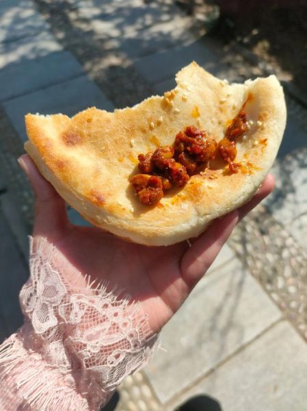 美食美刻加盟费多少钱_美食美刻总部在哪里-第2张图片-山城妙识 美食美刻加盟费多少钱_美食美刻总部在哪里-第2张图片-山城妙识