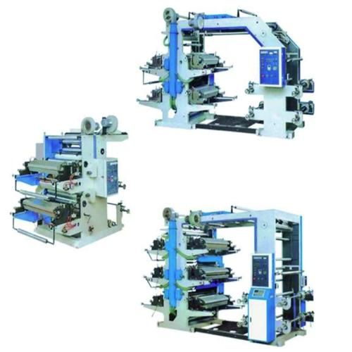 卷筒纸印刷机多少钱一台_卷筒纸印刷机工作原理-第1张图片-山城妙识 卷筒纸印刷机多少钱一台_卷筒纸印刷机工作原理-第1张图片-山城妙识