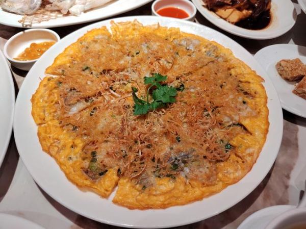 潮汕名菜有哪些_潮汕菜为什么好吃-第1张图片-山城妙识 潮汕名菜有哪些_潮汕菜为什么好吃-第1张图片-山城妙识