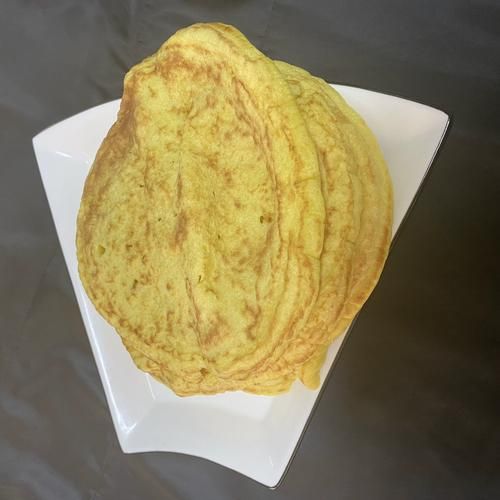 小米面怎么做好吃_小米面家常做法大全-第2张图片-山城妙识 小米面怎么做好吃_小米面家常做法大全-第2张图片-山城妙识