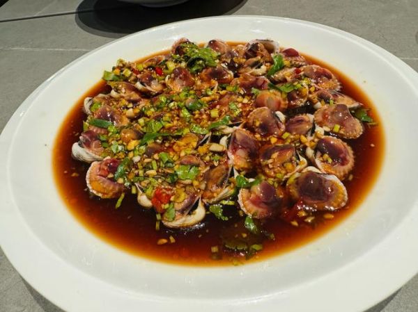 潮汕名菜有哪些_潮汕菜为什么好吃-第2张图片-山城妙识 潮汕名菜有哪些_潮汕菜为什么好吃-第2张图片-山城妙识