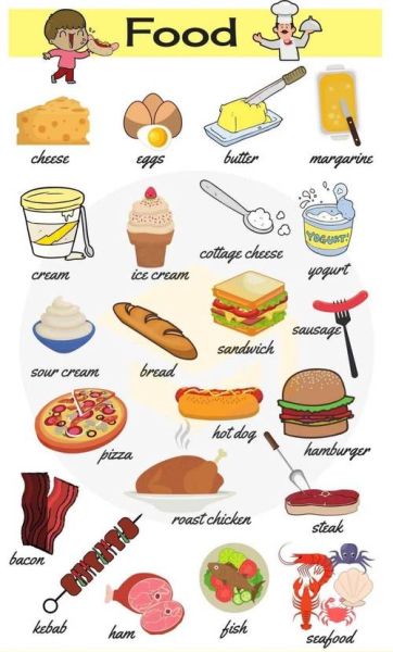 how_to_make_croissants_at_home_butter_vs_margarine-第1张图片-山城妙识