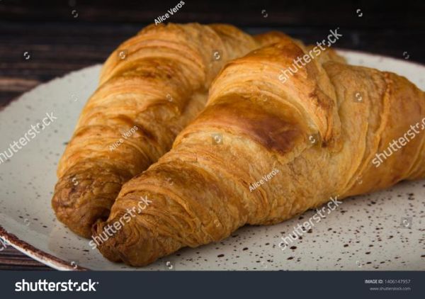 how_to_make_croissants_at_home_butter_vs_margarine-第2张图片-山城妙识