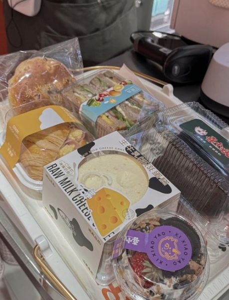 diy蛋糕店怎么收费_diy蛋糕店收费标准-第3张图片-山城妙识