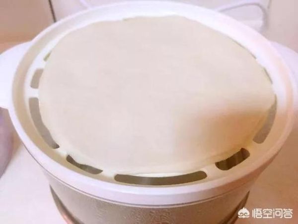 春卷门事件是怎么回事_春卷门事件真相-第3张图片-山城妙识