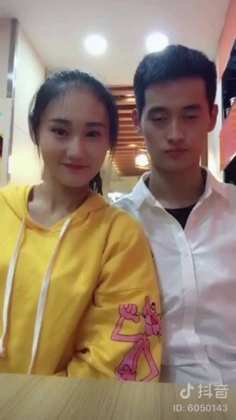 春卷门事件是怎么回事_春卷门事件真相-第1张图片-山城妙识