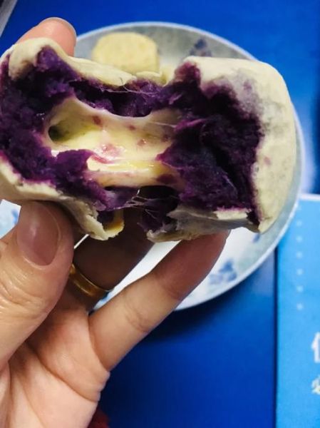 豆饼网是什么_豆饼网怎么用-第3张图片-山城妙识