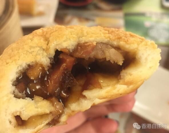 春卷门事件是怎么回事_春卷门事件真相-第2张图片-山城妙识