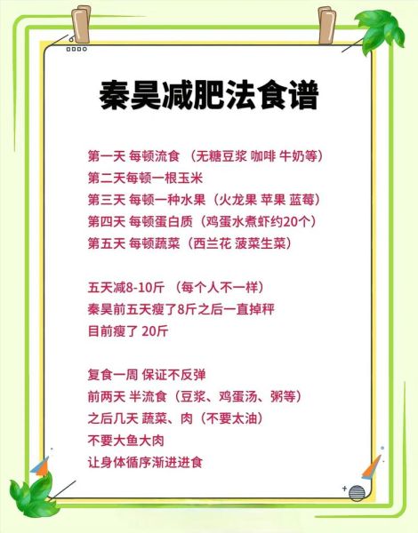 夏天怎么减肥快_夏天减肥好方法-第1张图片-山城妙识 夏天怎么减肥快_夏天减肥好方法-第1张图片-山城妙识