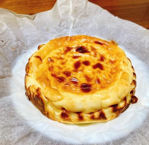 巴斯克芝士蛋糕怎么做_巴斯克芝士蛋糕烤多久-第3张图片-山城妙识 巴斯克芝士蛋糕怎么做_巴斯克芝士蛋糕烤多久-第3张图片-山城妙识