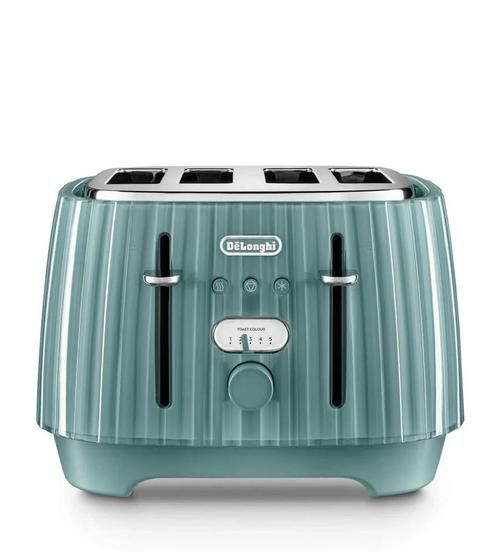 小型烤面包机多少钱一台_家用烤面包机价格区间-第1张图片-山城妙识