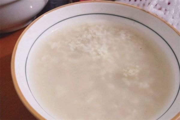 稀饭图片怎么保存_稀饭图片下载方法-第3张图片-山城妙识