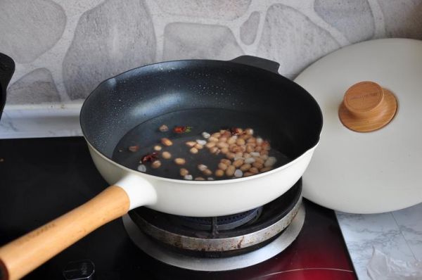 甜沫是什么_甜沫怎么做才正宗-第2张图片-山城妙识