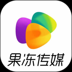 果冻传媒视频在线播放_如何免费观看-第2张图片-山城妙识 果冻传媒视频在线播放_如何免费观看-第2张图片-山城妙识