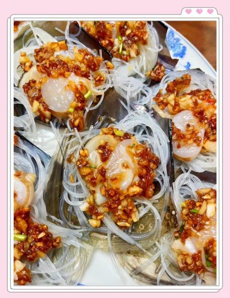 带子怎么处理_带子怎么清洗才干净-第2张图片-山城妙识 带子怎么处理_带子怎么清洗才干净-第2张图片-山城妙识