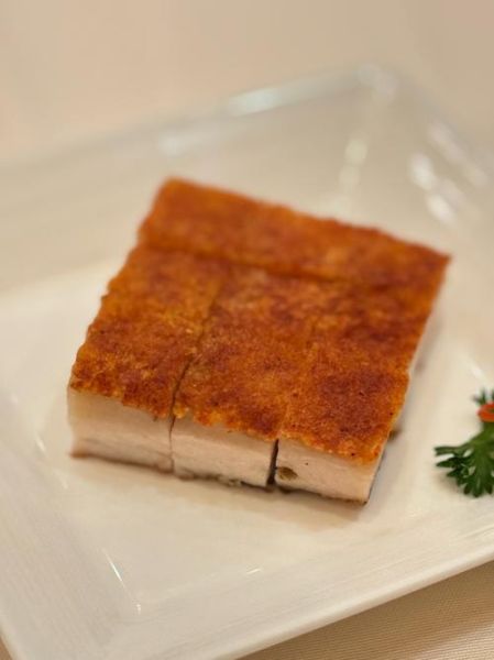 三层肉怎么做好吃_三层肉的做法步骤-第1张图片-山城妙识 三层肉怎么做好吃_三层肉的做法步骤-第1张图片-山城妙识