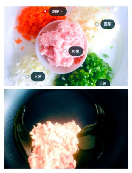 意大利面酱怎么吃_意大利面酱怎么吃才好吃-第2张图片-山城妙识 意大利面酱怎么吃_意大利面酱怎么吃才好吃-第2张图片-山城妙识