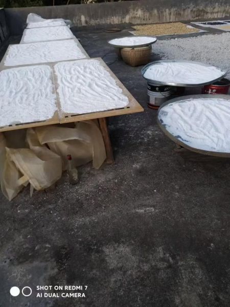 木薯粉在哪里买得到_木薯粉超市有卖吗-第3张图片-山城妙识 木薯粉在哪里买得到_木薯粉超市有卖吗-第3张图片-山城妙识