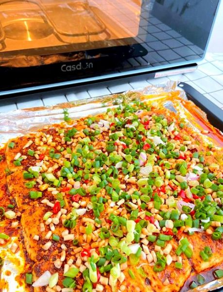 包浆豆腐怎么做好吃_包浆豆腐图片大全-第1张图片-山城妙识 包浆豆腐怎么做好吃_包浆豆腐图片大全-第1张图片-山城妙识