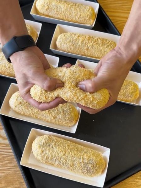 心太软的做法窍门_怎么蒸不塌-第2张图片-山城妙识 心太软的做法窍门_怎么蒸不塌-第2张图片-山城妙识