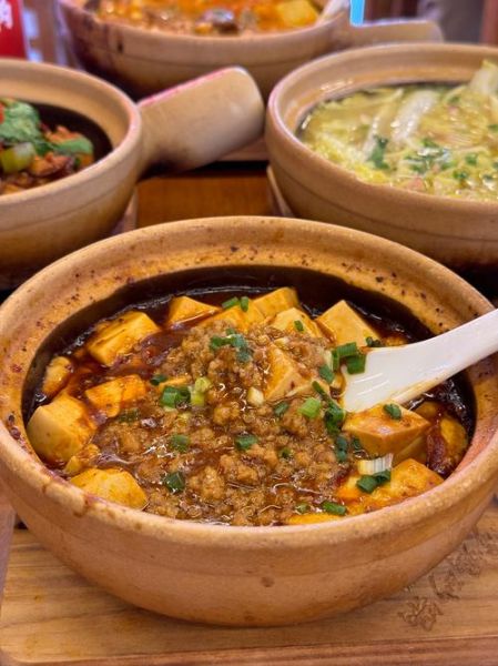 砂锅菜怎么做好吃_砂锅菜图片大全-第1张图片-山城妙识 砂锅菜怎么做好吃_砂锅菜图片大全-第1张图片-山城妙识