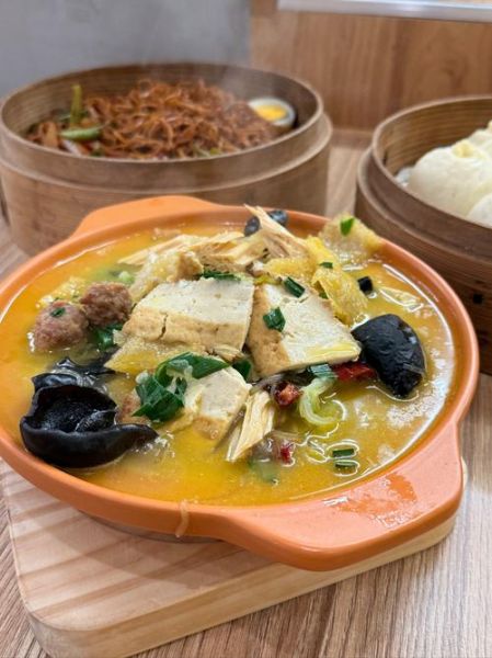 砂锅菜怎么做好吃_砂锅菜图片大全-第2张图片-山城妙识 砂锅菜怎么做好吃_砂锅菜图片大全-第2张图片-山城妙识