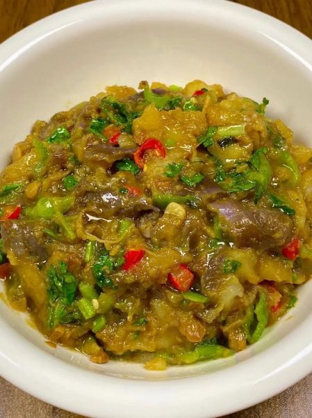 土豆茄子怎么做好吃_家常土豆茄子做法-第3张图片-山城妙识 土豆茄子怎么做好吃_家常土豆茄子做法-第3张图片-山城妙识