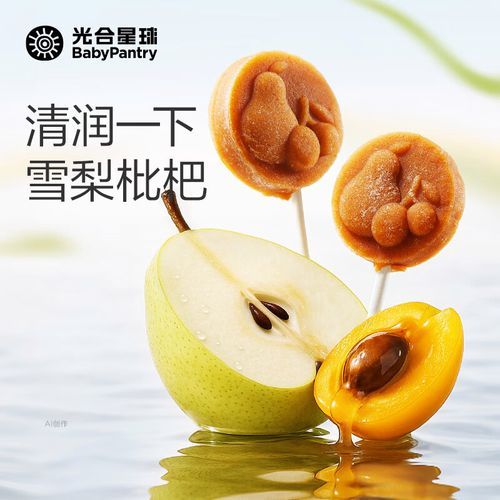 蜜饯的功效与作用_蜜饯吃多了会上火吗-第3张图片-山城妙识 蜜饯的功效与作用_蜜饯吃多了会上火吗-第3张图片-山城妙识