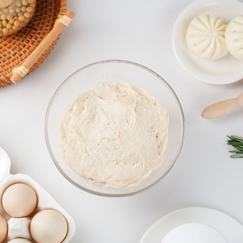 苏打粉能去油污吗_苏打粉有什么功效-第2张图片-山城妙识