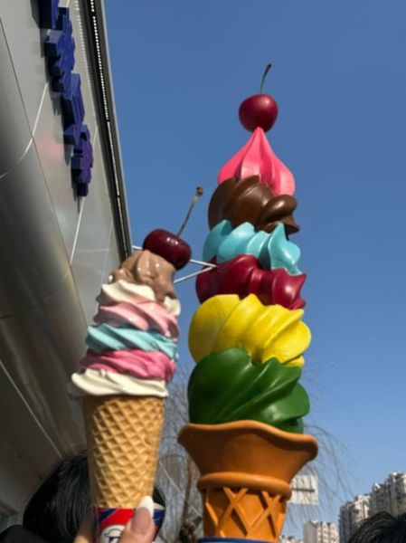 冰激凌冷饮加盟店哪家好_加盟费用多少钱-第2张图片-山城妙识