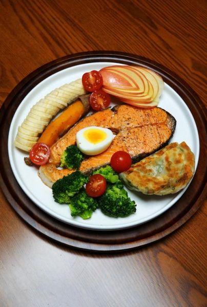 高考学生早餐吃什么好_高考早餐食谱推荐-第1张图片-山城妙识 高考学生早餐吃什么好_高考早餐食谱推荐-第1张图片-山城妙识