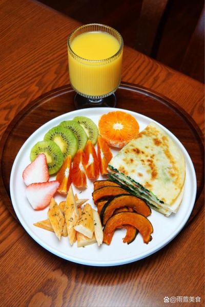 高考学生早餐吃什么好_高考早餐食谱推荐-第2张图片-山城妙识 高考学生早餐吃什么好_高考早餐食谱推荐-第2张图片-山城妙识