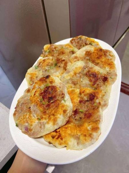 高考学生早餐吃什么好_高考早餐食谱推荐-第3张图片-山城妙识 高考学生早餐吃什么好_高考早餐食谱推荐-第3张图片-山城妙识