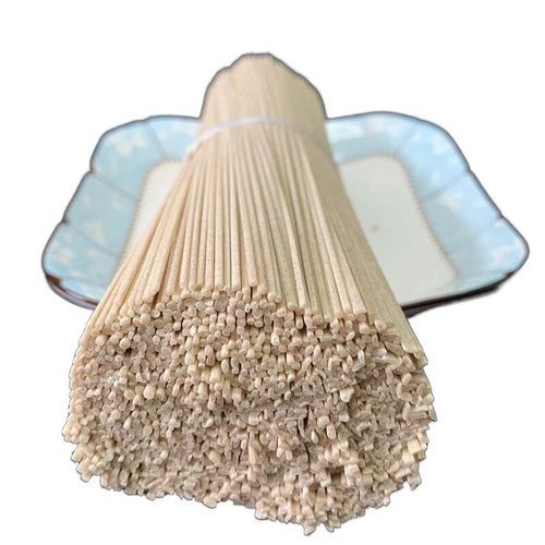 中国十大挂面哪个牌子好_如何挑选正宗手工挂面-第1张图片-山城妙识 中国十大挂面哪个牌子好_如何挑选正宗手工挂面-第1张图片-山城妙识